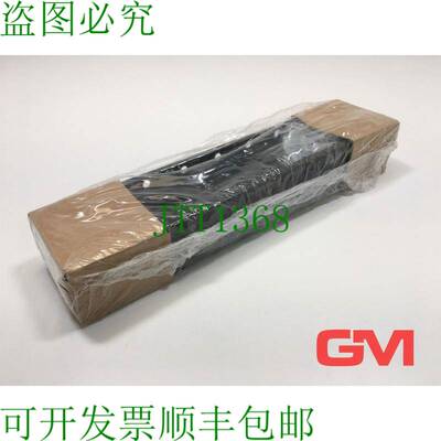 原装供应Vpe 2 X Rittal Base-Apertura Lato TS 8601.060 底座/