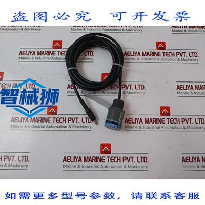 原装供应 SENSALL 123SVZ00B0 液位传感器 EN666-999-YE-1