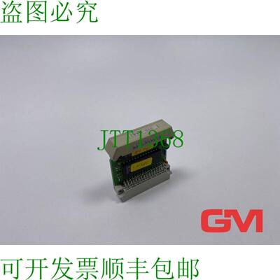 原装供应Speichermodul 376-0AA21-V10 内存子模块 E-Stand 01 37
