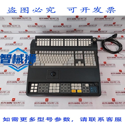 原装供应 AID-3 AVANZATO 输入处置器 TP-DIKBTA-100 9395-00381-