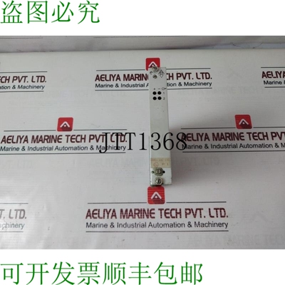 原装供应Apparatebau Hundsbach AH 90700-C3212 4-20 mA 16-20V