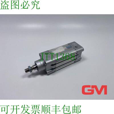原装供应Cilindro 标准 DNC-40-30-PPV-A Iso Cilindro 163336 轮
