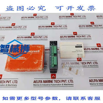 原装供应 2MLL-C42A 47200004HW SNET PLC 通信模块 5004523165A