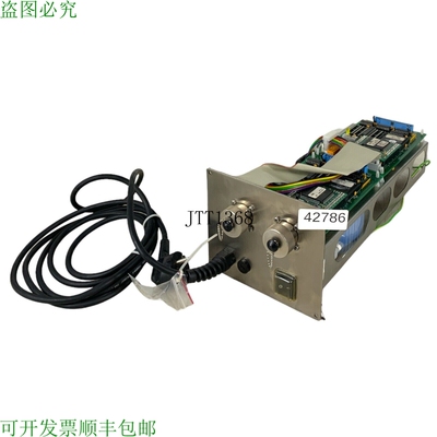 原装供应METRONIC 模块控制单元