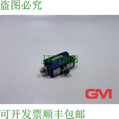 原装供应Datalogic Quick Liaison Connexion QL150 连接器，适用
