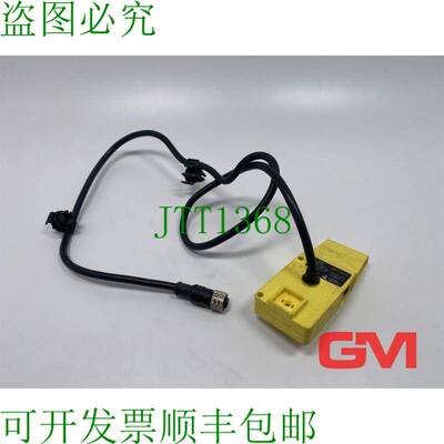 原装供应Wenglor Scanners de Réflexion OPT104A Réflexe Capt