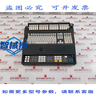 原装供应 HYWELL 9340-04884-009/A TECLADO TELEFONISTA UNIDAD