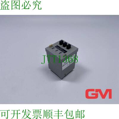 原装供应Kübler 脉冲计数器 F2mw16.03/3 W16 93047539 10 Imp /