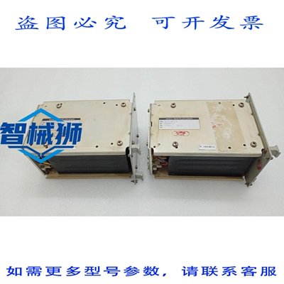 原装供应 ZENTRO ELEKTRIK IP15/3 9 ZENTRO ELEKTRIK 870001 电