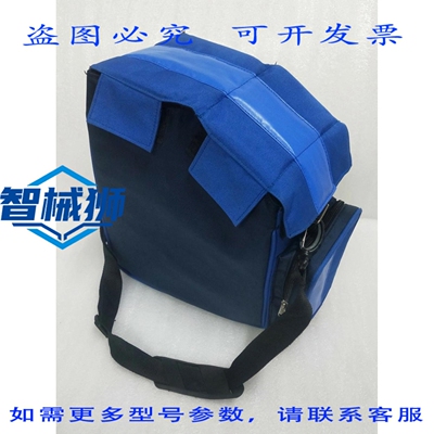 原装供应 SIKA TP17650 干燥箱校准器便携箱（非 SIKA ）