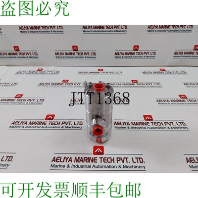 原装供应Gilmore 25467-4 通风器