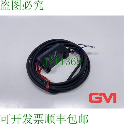原装供应Keyence Lichtleiter-Messverst?rker FS-V1 光纤放大器