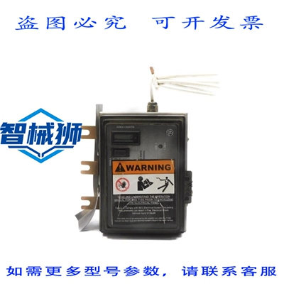 现货供应 TPME120Y06AS 120/208V UNMP