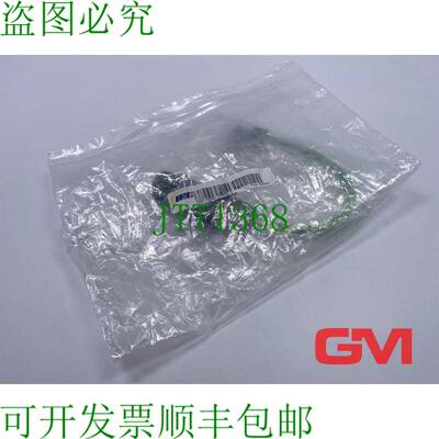 原装供应MG 安川 Codeur Robinet JZSP-CVP27-CMP03 11 Codeur 电