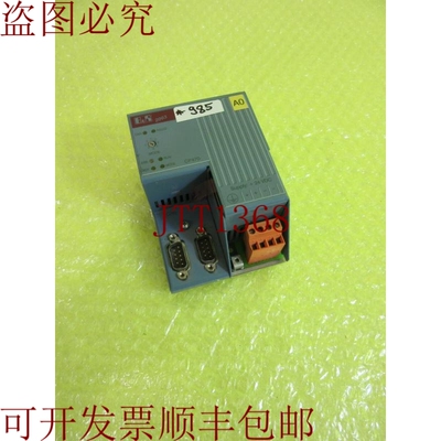原装供应B&R 7CP470.60-1 REV.E0 _ _ 985