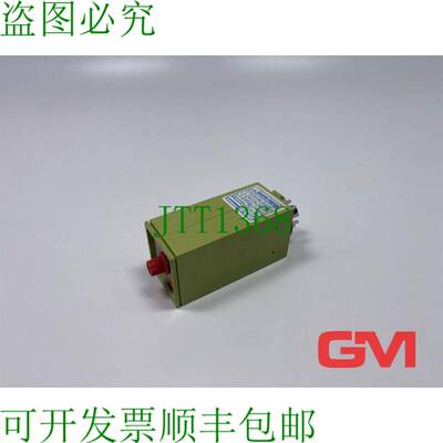 原装供应Comat Clinotant Multicomat BS41-1 继电器 BS41 0.3 -1