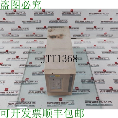 原装供应Masterguard A1000 装置 6SU5062-2AA00 50/60Hz