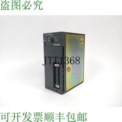 三菱 A2ASCPU CPU单元