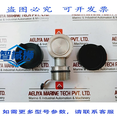 原装供应 50049713-116 压力变送器 S556757SJDG
