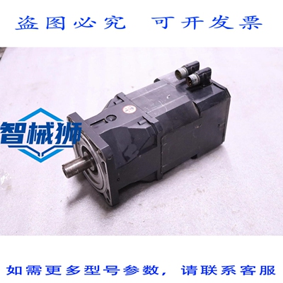 原装供应 8C511500YA02SL3MB