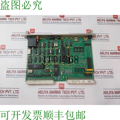 原装供应547070-3A CPU 和 547070-3B
