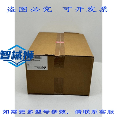 原装供应 VERIS H8163-0100-0-3 HAWKEYE 电能表 100A MICRO 3CT