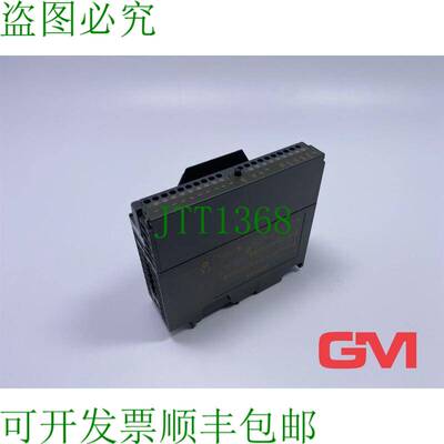 原装供应通讯处理器 6GK7343-2AH00-0XA0 CP 343 E: 02 ohne Abde