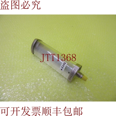 原装供应BALLUFF BNI007F_BNI IOL-801-000-Z036_6个月_6456