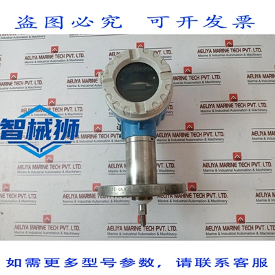 原装供应 TRANSMISOR DE NIVEL ENDRESS+HAUSER FMP40-2CGJB11AA