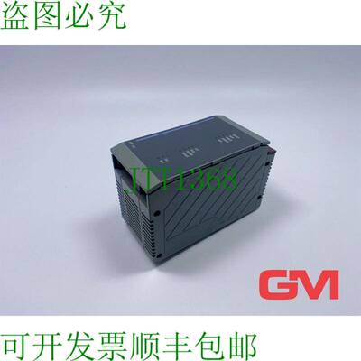原装供应B&R Zentraleinheit 3CP152.9 CPU 控制器模块 2005 64+2