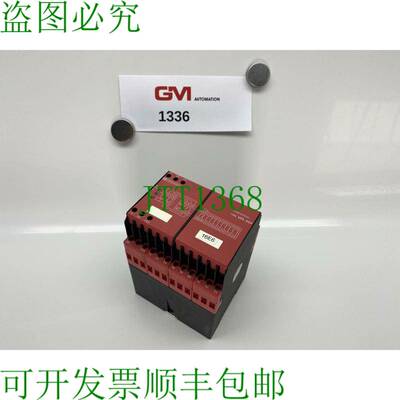 原装供应Schneider /  相关安全 XPSECP5131 相关安