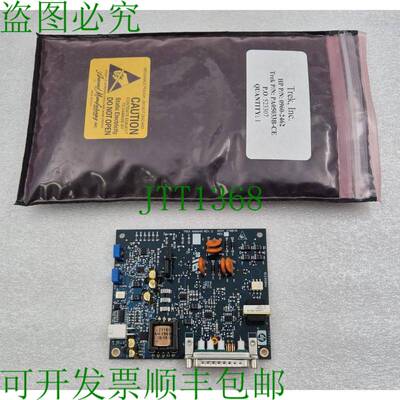原装供应TREK 40994R 修订版。 D ASSY 47081R PA05033B 打印头 H