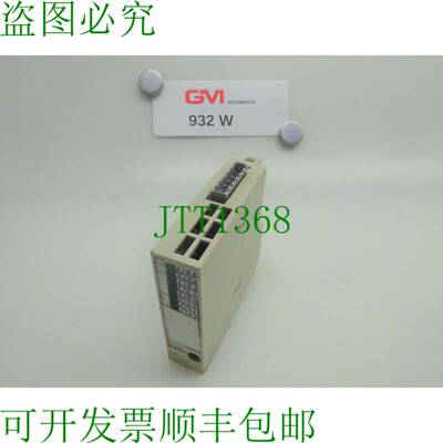 原装供应Sinumerik 840C 6FC5111-0CA03-0AA0 Dmp Compacto Salid