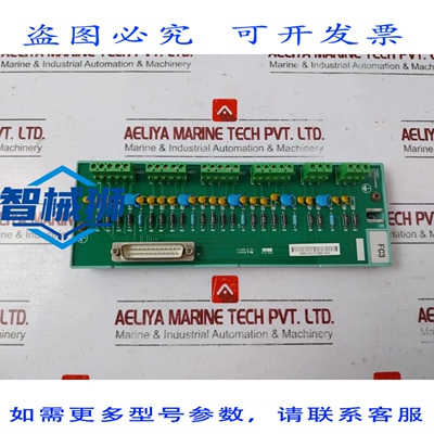 原装供应 SCHEDA 电路 STAMPATO SUPCON TB248[1] V2.0 208010017