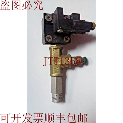原装供应PIAB VACUUM 产品 31.16.014 VACUUM 开关带 FESTO ISV-1