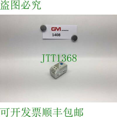原装供应Sarel 控制柜恒温器 17562 15A 120VAC 10A 250VAC 0-60