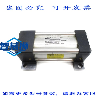 原装供应 02.00CC2MAUS14AC2.500 250PSI NSNP