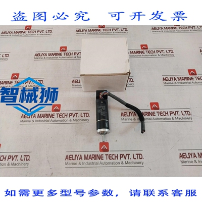 原装供应 MAXON MOTOR 147586 贵电刷 CLL 带 HEDL-5540 A11 5V D