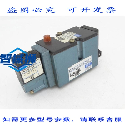 现货供应 MAC阀门 82A-AC-000-TM-DDAP-1DA阀门