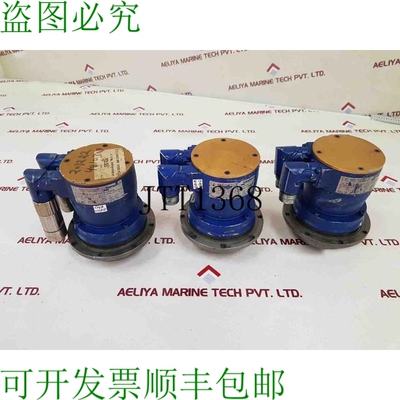 原装供应Steag hamatech tpm 010-31r-320p-0h1-015if0000 电机