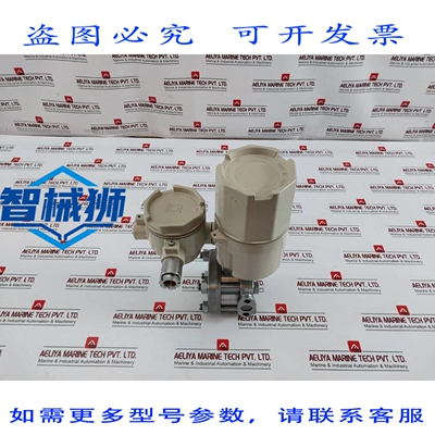 原装供应 传输器- JTG260-A1Q-00000-X-XX DSTJ3000 24VDC 215966