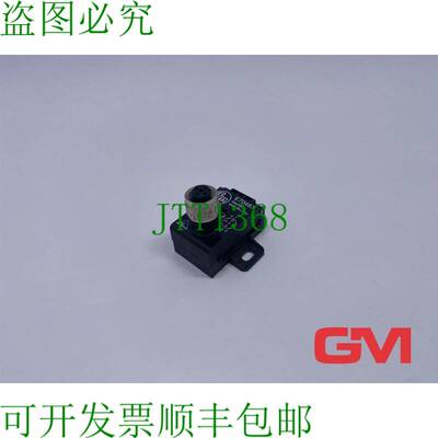 原装供应Ifm as 接口插头连接板 E70487 连接器 FC 分离器 Asi/Au
