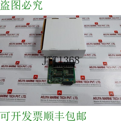 原装供应发那科 IC693MDL742 12/24 VDC