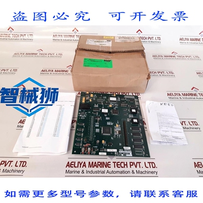 原装供应 M/D TOTCO 40219493 PCB 卡 219494-001 25MHZ 10695830