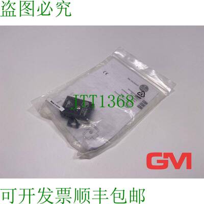 原装供应Ifm Electrónico As-Interfaz Flachkabelverteiler E70