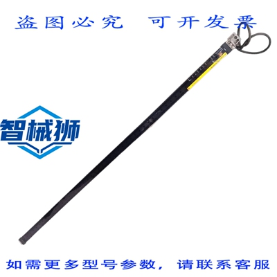 原装供应 F3SJ-E1025P25-D 安全灯帘 TYPE4 ESPE