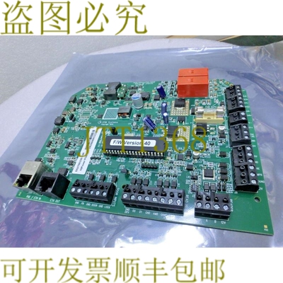 原装供应CEM Systems DIU/700/230-V4R HiPower POE板，未使用，_