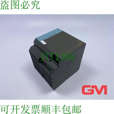 原装供应As-Interface Source de Courant 3RX9503-0BA00 As-I Al