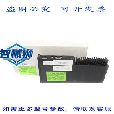 原装供应 DIXSON SG101AXTX4/20MADCV75707 NSMP
