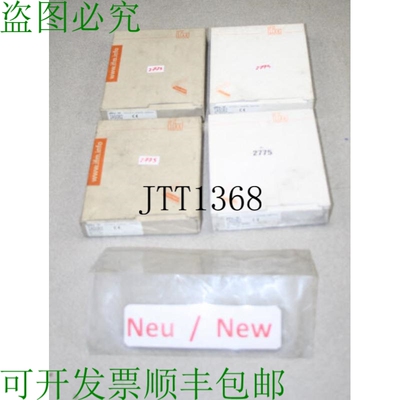 原装供应IFM Efector 电感式传感器 IA5082 -IA3010-BPKG 型新品